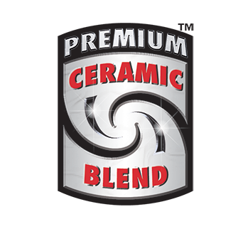 Diablo Tools SandNET™ The Ultimate Sanding Solution