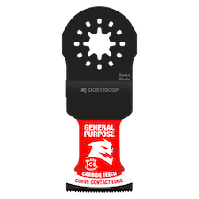 Explore - Diablo Tools